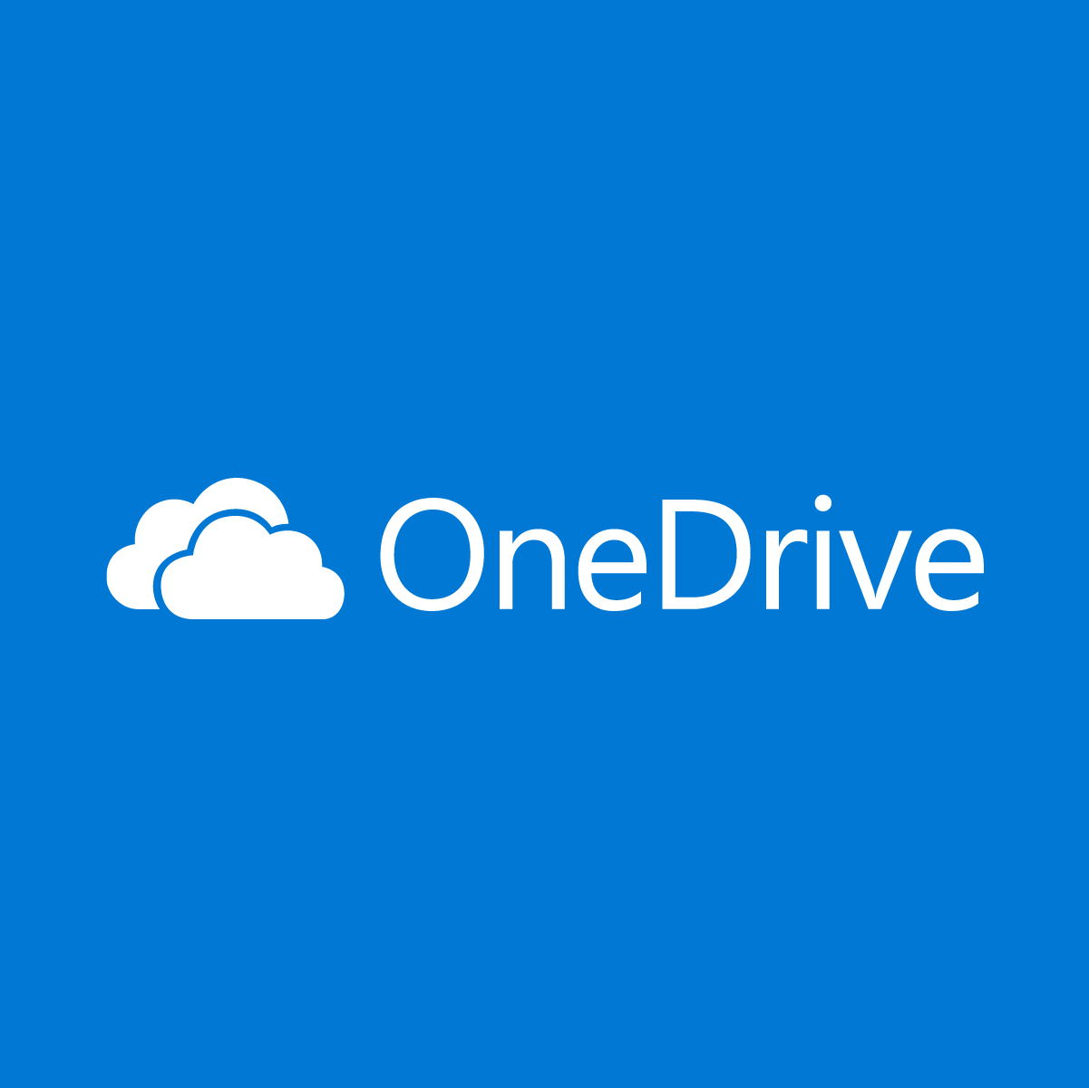 OneDrive T l charger Microsoft One Drive Gratuit Sur Smartphone